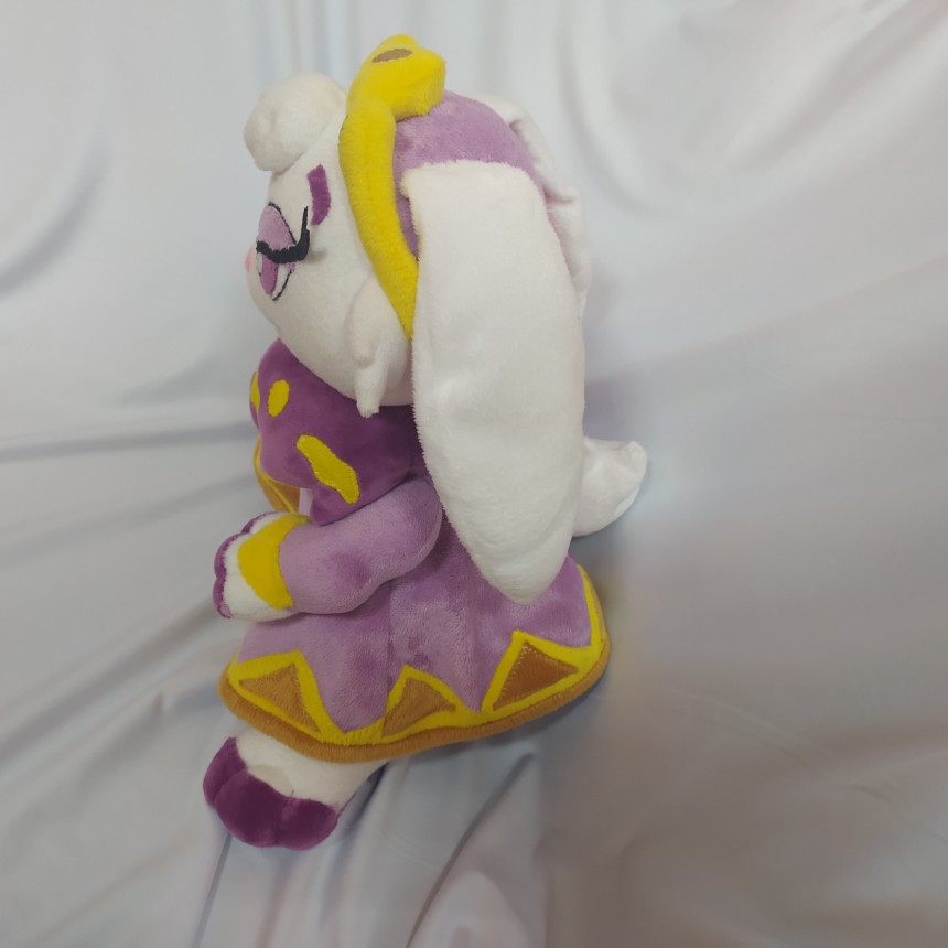 buy Plush toy Royalgirl Cybunny